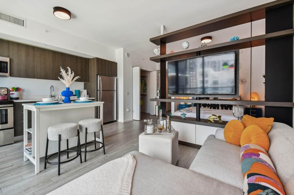 ALEA MIAMI - Updated August 2025 - 86 Photos - 230 NE 4th St, Miami ...