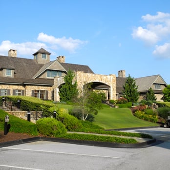 CURRAHEE CLUB - Updated October 2025 - 25 Photos & 10 Reviews - 1 ...