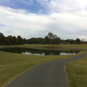 RAINTREE COUNTRY CLUB - Updated June 2025 - 12 Reviews - 8600 Raintree ...