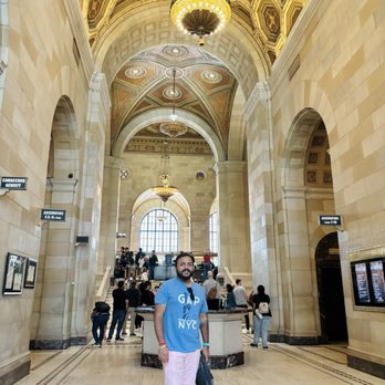 CREW COLLECTIVE & CAFÉ - Updated May 2025 - 998 Photos & 448 Reviews ...