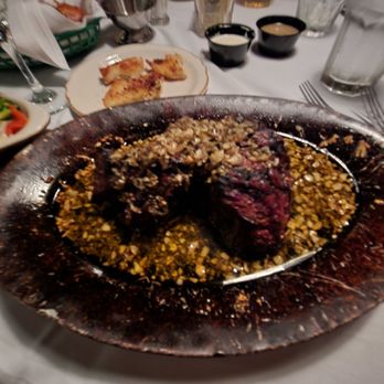 DRYING SHED - Updated June 2025 - 228 Photos & 437 Reviews - 402 Toyon ...