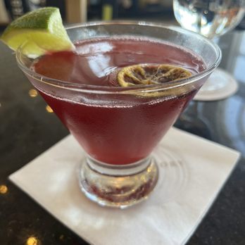 OBSERVATORY ELEVEN - Updated December 2024 - 69 Photos & 24 Reviews ...