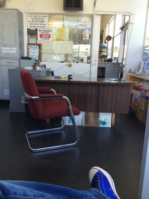 JUST SMOG - Updated January 2026 - 21 Photos & 64 Verified Reviews ...