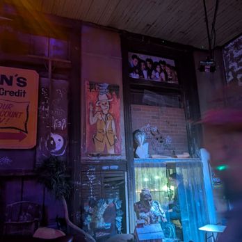 NOTSUOH - Updated December 2025 - 208 Photos & 135 Reviews - 314 Main ...