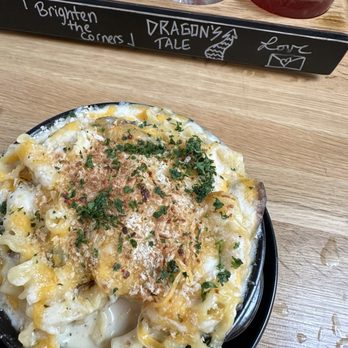 JUXT TAPHOUSE - Updated December 2025 - 160 Photos & 113 Reviews - 119 ...