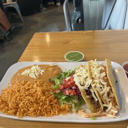 TAQUERIA EL JARDIN - Updated May 2025 - 79 Photos & 121 Reviews - 1980 ...
