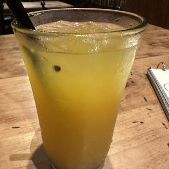 JUQUILA RESTAURANT - Updated July 2025 - 358 Photos & 480 Reviews ...