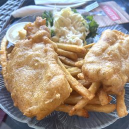 PRAIRIE INN NEIGHBOURHOOD PUB - Updated May 2026 - 25 Photos & 32 ...