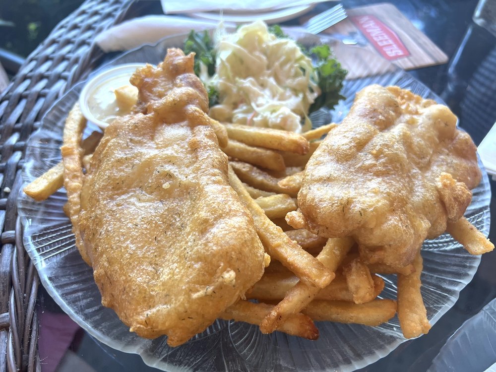 PRAIRIE INN NEIGHBOURHOOD PUB - Updated June 2024 - 19 Photos & 24 ...