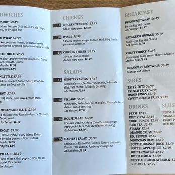 STAR KITCHEN CAFE - Updated May 2024 - 49 Photos & 36 Reviews - 1471 S ...