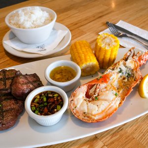 TABU TIKI BAR - 22 Photos - 1225 Pale San Vitores Rd, Tumon, Guam ...