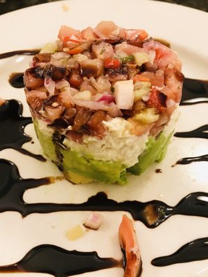 RISTORANTE PESTO - 438 Photos & 670 Reviews - 1915 S Broad St ...