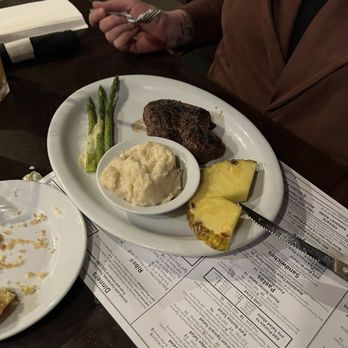 NAPLES RIB COMPANY - 1009 Photos & 1159 Reviews - 5800 E 2nd St, Long ...