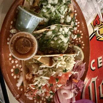 EL MALO TACOS - Updated June 2026 - 210 Photos & 116 Reviews - 1705 ...