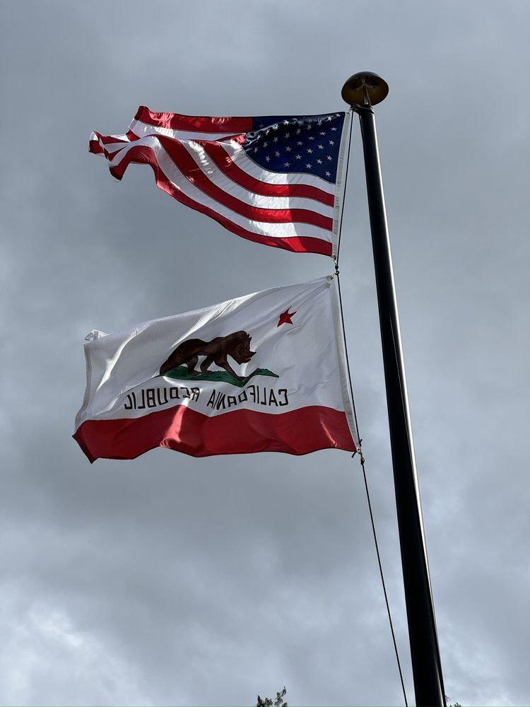 WOODSIDE FIRE PROTECTION DISTRICT - Updated March 2025 - 14 Photos ...