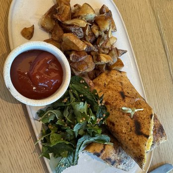 PREDALINA - Updated April 2025 - 872 Photos & 298 Reviews - 1001 E ...