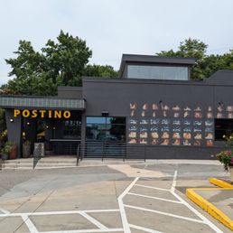 Reserve now at Postino Village District - Wine Bars - Updated June 2025 ...