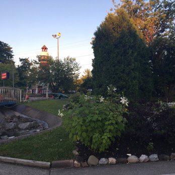 FUNPLEX FUN PARK - Updated July 2025 - 22 Photos & 46 Reviews - 589 ...