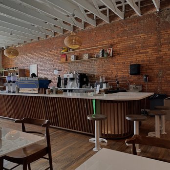 BUZZARDS COFFEE - Updated January 2026 - 23 Photos & 19 Reviews - 211 ...