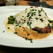 MJ23 SPORTS BAR & GRILL - 381 Photos & 237 Reviews - 1 Mohegan Sun Blvd ...