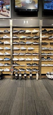 SCHEELS - 981 Photos & 542 Reviews - 1200 Scheels Dr, Sparks, Nevada ...