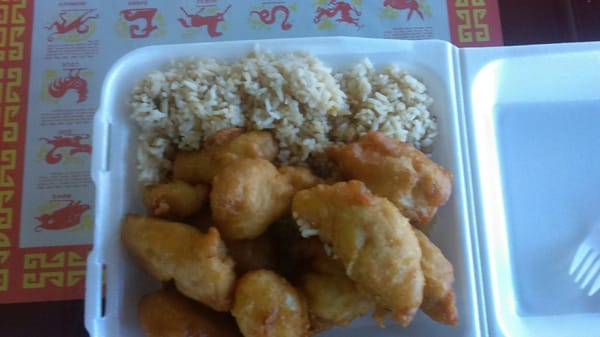 SEASONS EXPRESS | 32 Reviews | 8526 N 129th E Ave, Owasso, Oklahoma ...