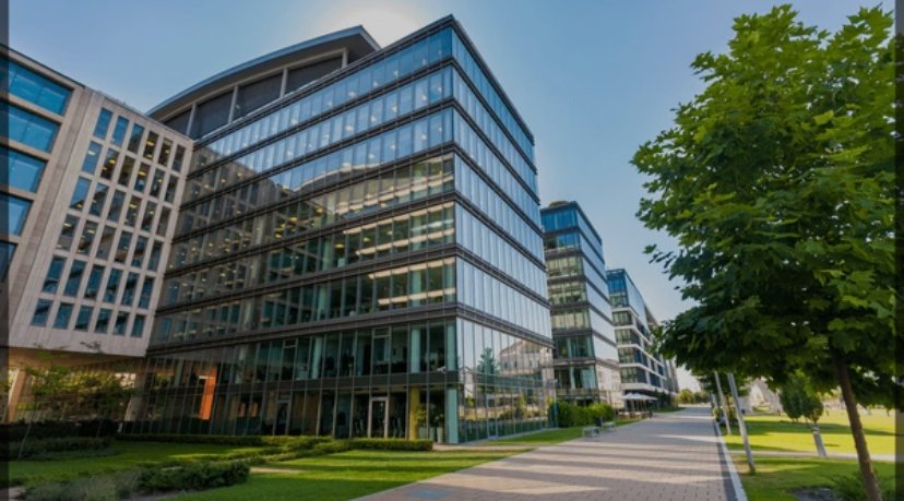 MULTUS GROUP - Updated September 2024 - Request Consultation - 18121 E Hampden Ave, Aurora ...