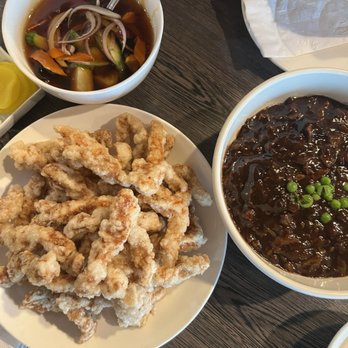 YONG MOON LU - Updated July 2024 - 803 Photos & 358 Reviews - 19240 ...