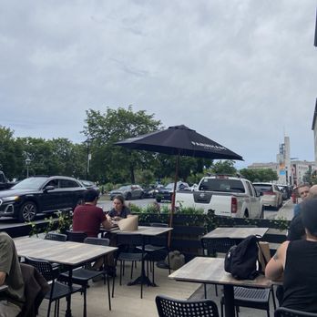 LATTUCA BARBECUE - Updated January 2026 - 160 Photos & 200 Reviews - 15 ...