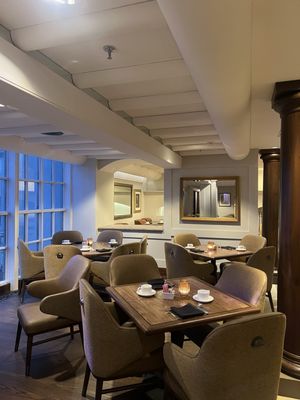 HOTEL CLEVELAND, AUTOGRAPH COLLECTION - Updated October 2025 - 82 ...