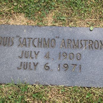 FLUSHING CEMETERY - Updated October 2025 - 30 Photos - 16306 46th Ave ...