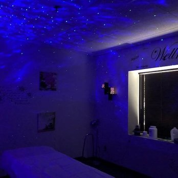 SUPERIOR PERFORMANCE CENTER - Updated October 2025 - 9220 Bass Lake Rd ...