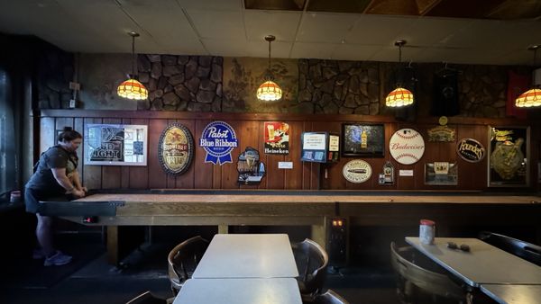 STOBER’S - Updated July 2025 - 35 Photos & 64 Reviews - 812 E Michigan ...