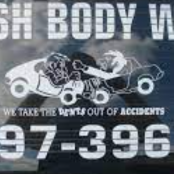 ENGLISH BODY WORKS - Updated May 2026 - 18 Photos & 31 Reviews - 11004 ...