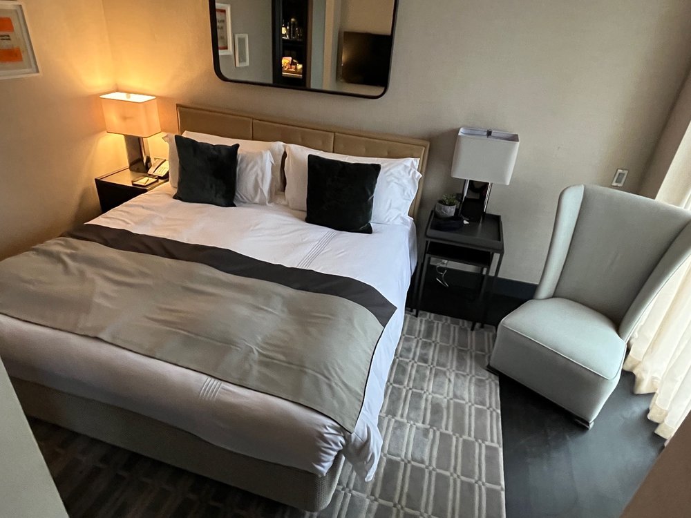 SIXTY SOHO - Updated January 2026 - 77 Photos & 81 Verified Reviews ...