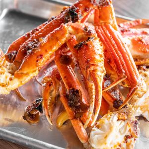 5 STAR SALT CAVES - 113 Photos & 207 Reviews - 722 S Pearl St, Denver ...