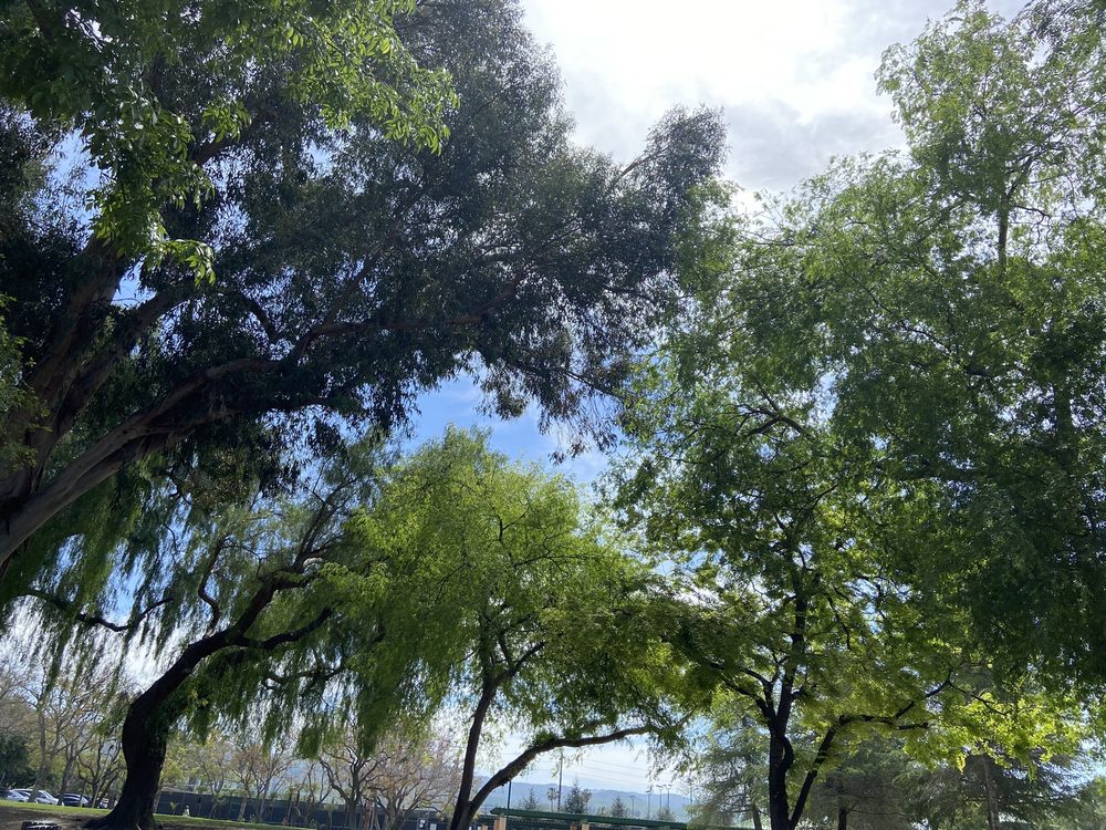 RANCHO SIMI COMMUNITY PARK - 57 Photos & 17 Reviews - 1765 Royal Ave ...