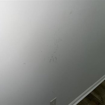 MY RENT SOURCE - Updated December 2025 - 54 Photos & 35 Reviews - 160 ...