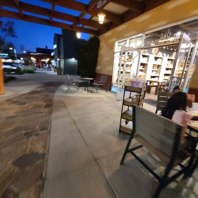 COUNTRYSIDE MARKETPLACE - Updated December 2025 - 77 Photos & 25 ...