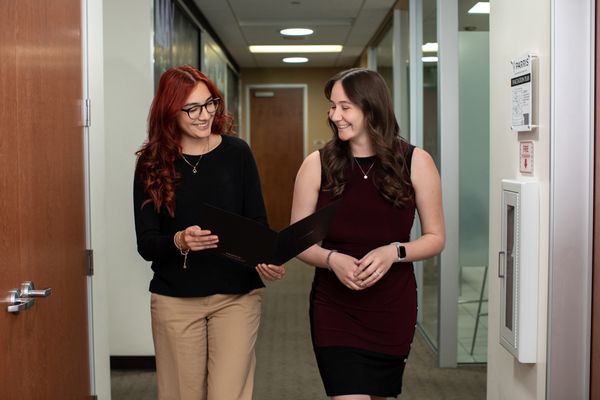 PARRIS LAW FIRM - Updated December 2025 - 38 Photos & 47 Reviews ...