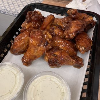 BROZINNI PIZZERIA - Updated October 2025 - 37 Photos & 53 Reviews - 144 ...