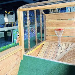 FLATSTICK PUB - REDMOND - Updated July 2025 - 159 Photos & 73 Reviews - 7530 164th Ave NE ...