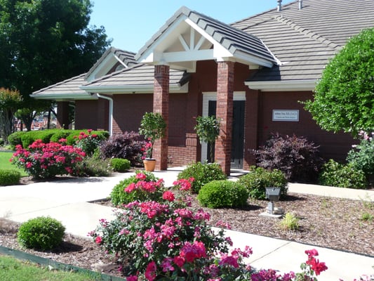 ANTHONY TRAN, MD, FACS, PA - Updated September 2025 - 19 Photos & 10 ...