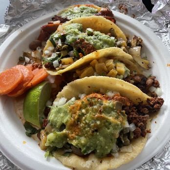 CARMELO’S TACOS - Updated February 2025 - 402 Photos & 517 Reviews ...