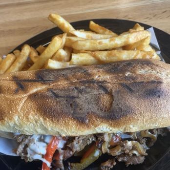 STAR KITCHEN CAFE - Updated June 2024 - 50 Photos & 40 Reviews - 1471 S ...