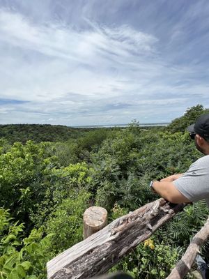 CEDAR RIDGE PRESERVE - Updated November 2025 - 698 Photos & 289 Reviews ...