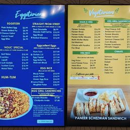 EGGHOLIC - Updated January 2026 - 75 Photos & 67 Reviews - 9474 Black ...