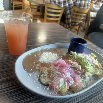 COCINA 35 - Updated November 2025 - 503 Photos & 405 Reviews - 9335 ...