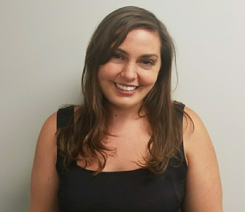 JESSICA RIDGWAY, MS LAC - Updated October 2025 - 1873 Marlton Pike E ...