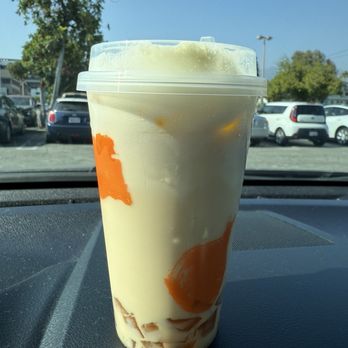 ODD ONE OUT TEA PASADENA - Updated October 2025 - 265 Photos & 143 ...